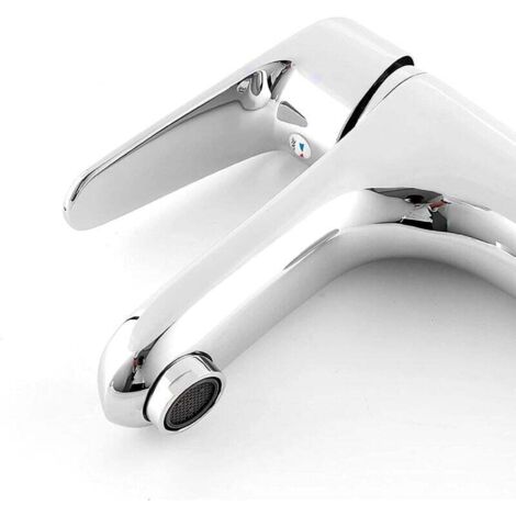 AlwaysH 2 Pcs Water Saving Filter Faucet Aerator M18 , Faucet Aerator ...