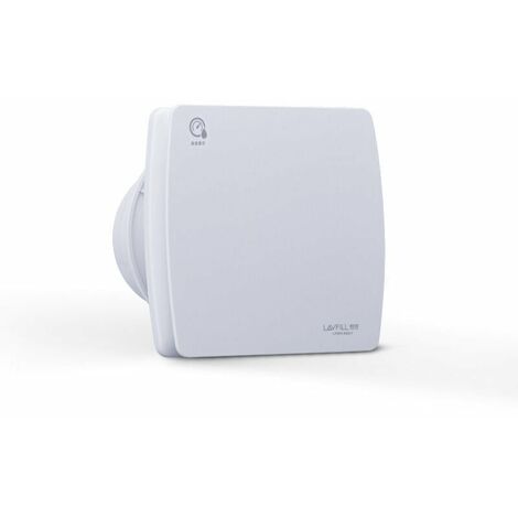 Alwaysh Programmable Digital Timer Digital Timer Lcd Display Weekly