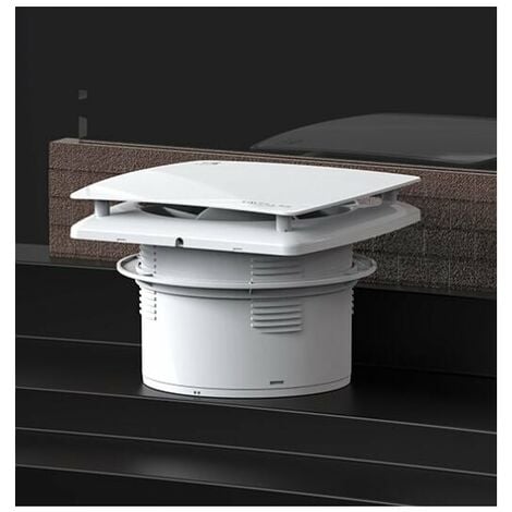 AlwaysH Programmable Digital Timer, Digital Timer LCD Display Weekly Digital Time Switch with ...