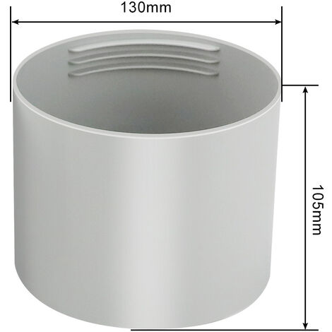 AlwaysH Window Vent Adapter Connector Coupler Adapter For Portable Air ...