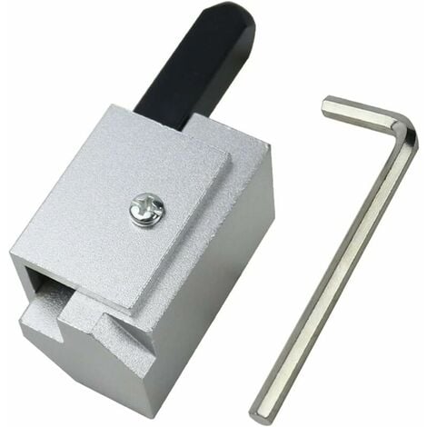 AlwaysH Right Angle Corner Chisel,,Carpenter Woodworking Angle Chisel ...