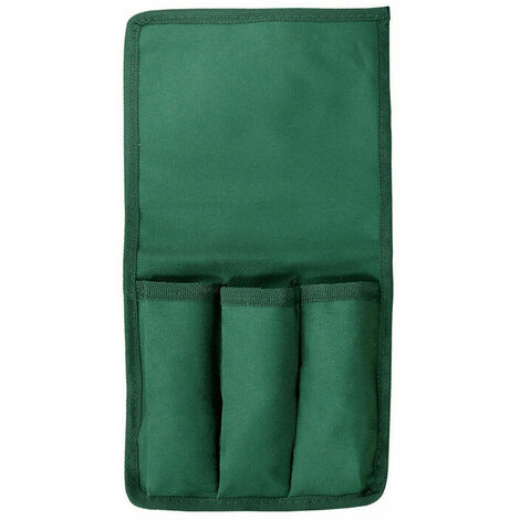 AlwaysH garden gardening pruning tool storage bag