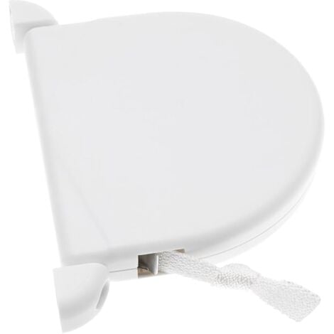 AlwaysH Roller Shutter Belt Organizer Roller Shutter Belt Guide Window ...