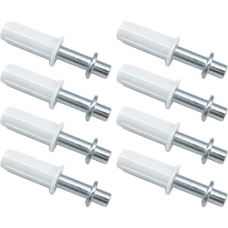 AlwaysH 8 Piece Kit for Bi-Fold Doors, Bi-Fold Closet Door Hardware ...