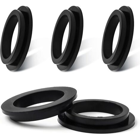 AlwaysH Intex Swimming Pool Replacement O-Rings - Rubber - for Intex ...