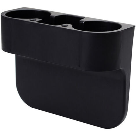 AlwaysH Car Cup Holder Organizer, Multifunctional Truck Seat Storage ...