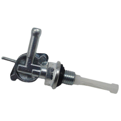 AlwaysH Fuel Tank Switch, Motorcycle Fuel Tap, Motorcycle Generator ...