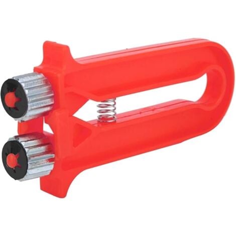 AlwaysH Beehive Wire Tensioner, Beekeeping Bee Tools Beehive Frame Wire ...