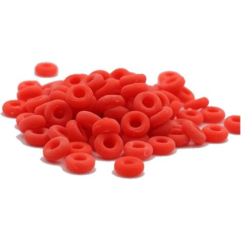 AlwaysH Elastic Castration Pliers Stainless Steel Cattle Pig Sheep ...