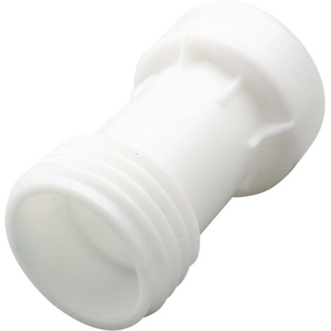 AlwaysH IBC tank accessories, adapter IBC S60 x 6 extension 60mm tank ...