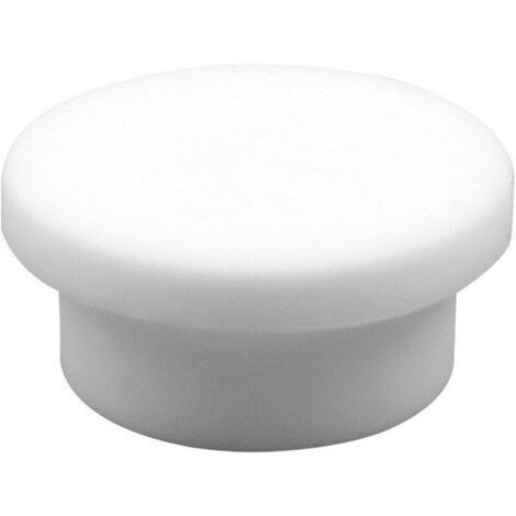 AlwaysH 2 Pack Rubber Pool Ladder Stoppers - With Rubber Stoppers ...