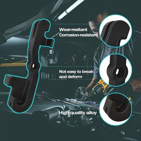 AlwaysH Brake Line Bending Tool,Practical Pipe Bending Tool ...