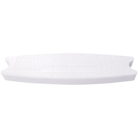 AlwaysH 2 Pack Replacement Pool Ladder Steps for Most In-Ground and ...