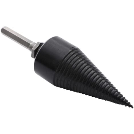 AlwaysH Electric Auger Manual Chisel Hammer Rotate