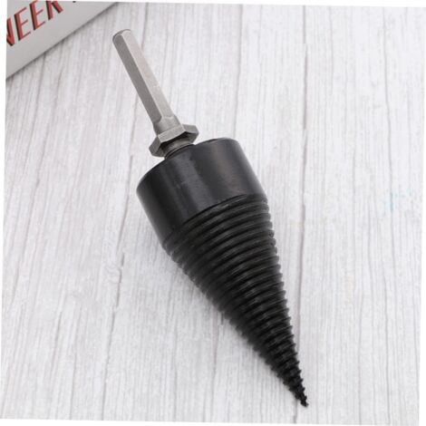 AlwaysH Electric Auger Manual Chisel Hammer Rotate