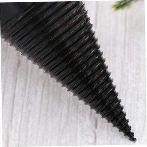 AlwaysH Electric Auger Manual Chisel Hammer Rotate