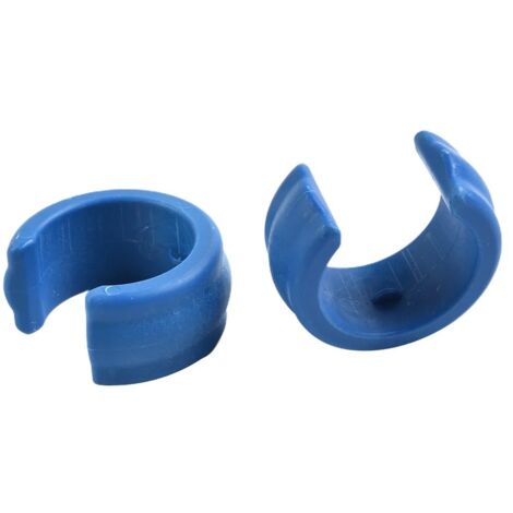 AlwaysH 4 Pack Stable Garden Hose Weights for W83247 Pool Cleaner ...