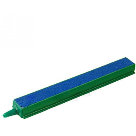 AlwaysH Aquarium Bubbler Air Stone Bar Bubbler 10 cm Air Bubble ...