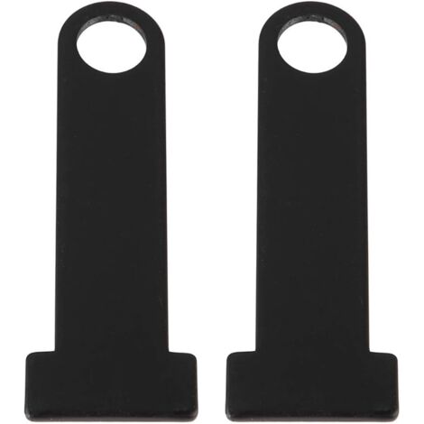 AlwaysH helmet lock anti-theft motorcycle helmet Helmet Strap D Ring ...