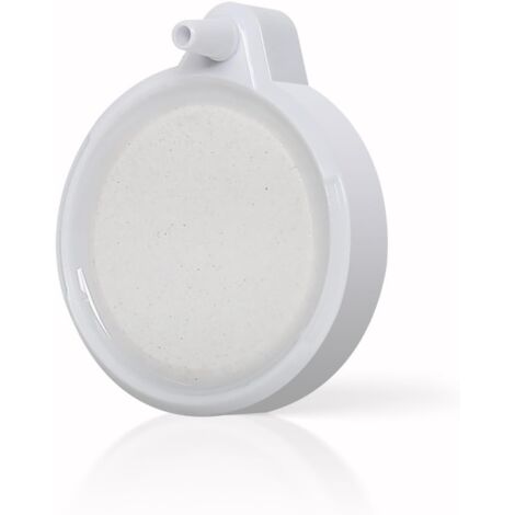 AlwaysH Aquarium Air Stone, Air Diffuser for Aquariums, Aquarium Air ...