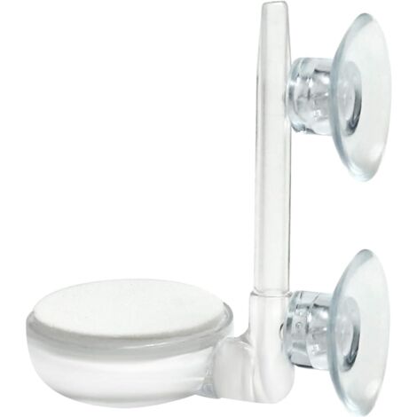 AlwaysH Aquarium Air Stone, Air Diffuser for Aquariums, Bubble Stone ...