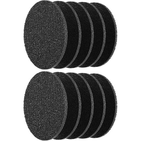 AlwaysH Kitchen Range Hood Table - Desktop Range Hoods - 3 Speed ...