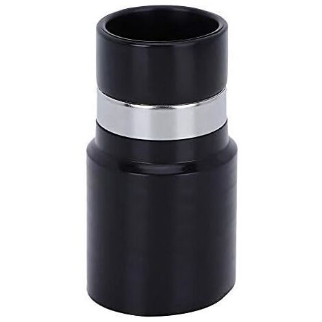 AlwaysH 2 PCS Vacuum Cleaner Hose Vacuum Cleaner Pipe Connector Wall ...
