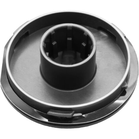 AlwaysH Vacuum Cleaner End Cap for V7V8 V10 V11V15 Models Vacuum ...
