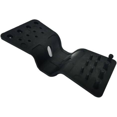 AlwaysH Universal Clips - Special Privacy Screen Clip - Fixing for ...