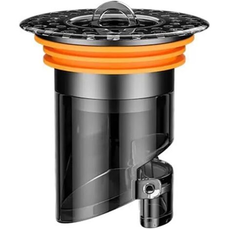 AlwaysH Anti-odor shower drain - Floor drain - Non-return valve - Waste ...