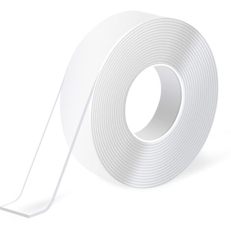 Heavy duty double sided tape store