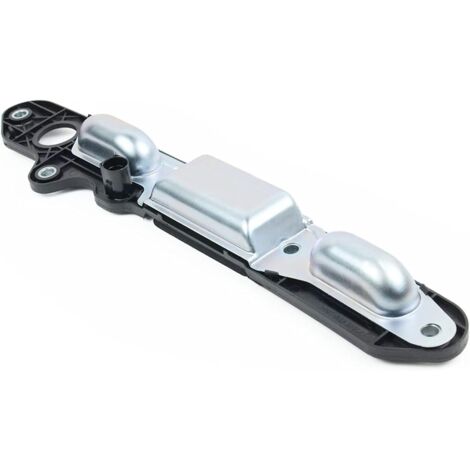 AlwaysH Rear Tailgate Trunk Lid Handle, Tailgate Handle for Golf JETTA ...