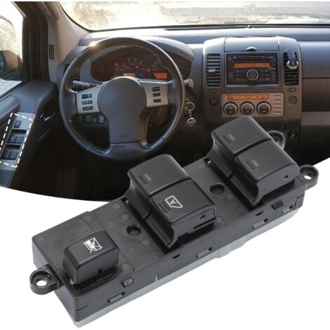 AlwaysH 191941669A Set of 2 side lamp sockets for front headlight left ...