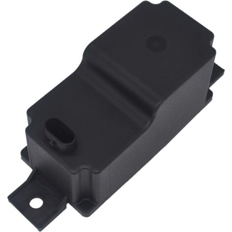 AlwaysH A2059053414 Voltage Converter Module, Voltage Transformer for ...