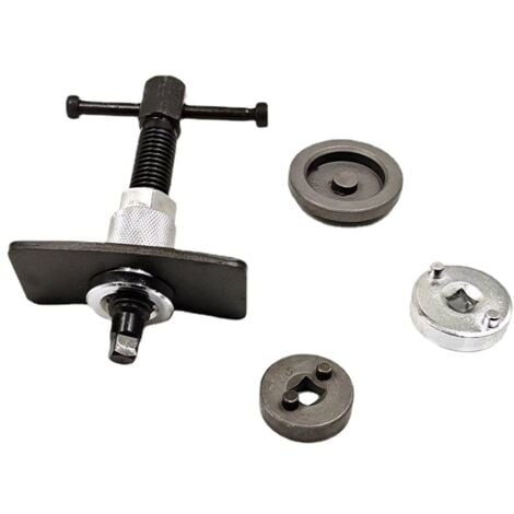 AlwaysH brake piston adjuster brake adjuster car tools