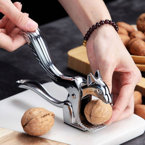 nut cracker tool