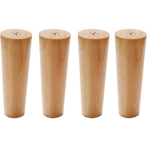 Replacement stool legs store