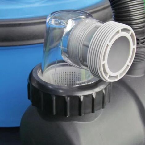 AlwaysH Pool Hose Adapter Pool Hose Adapter with Gaskets Spa Filter ...