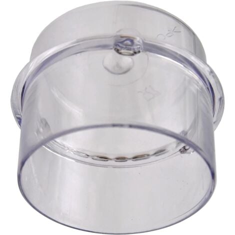 AlwaysH For TM21, TM31, TM3300, transparent thermomix measuring cup ...