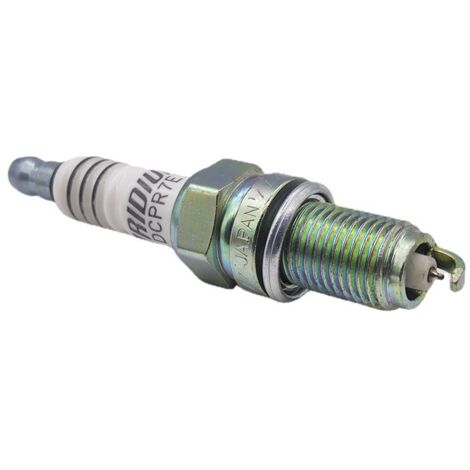 AlwaysH 3144 Spark plug, 1 piece