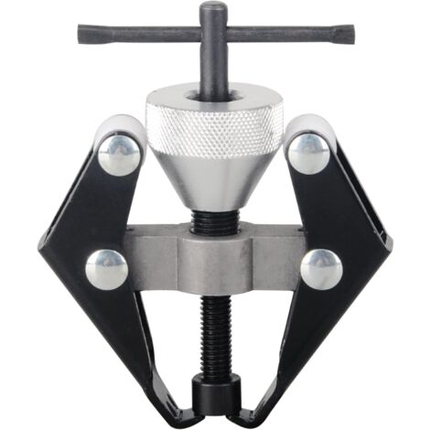 AlwaysH Battery Terminal Puller and Wiper Arm Removal Repair Tool