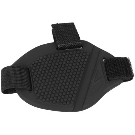 AlwaysH Motorcycle Shoe Protector - Motorcycle Shoe Protection, Gear ...