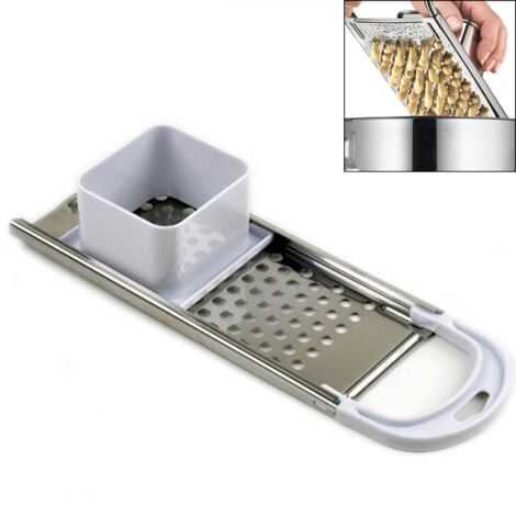 Machine à spaetzle en acier inoxydable de qualité supérieure avec ...