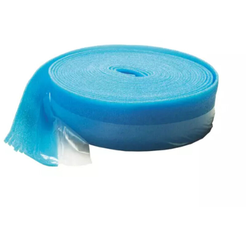 John Guest Speedfit Edge Strip 8x150 - JGUFHEDGE15N - For Pipe Insulation