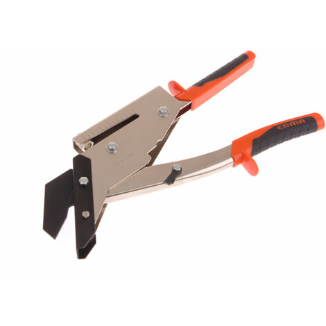 Edma 0310 310/1005 Mat Slate & Punch Cutter EDM0310
