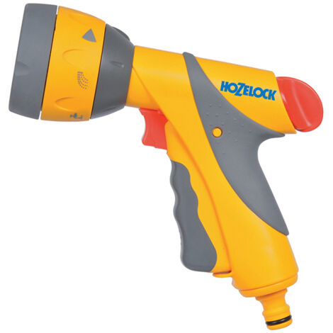 Pressure Washer Water Gun for Car Cleaning Hose Connector For Karcher ...