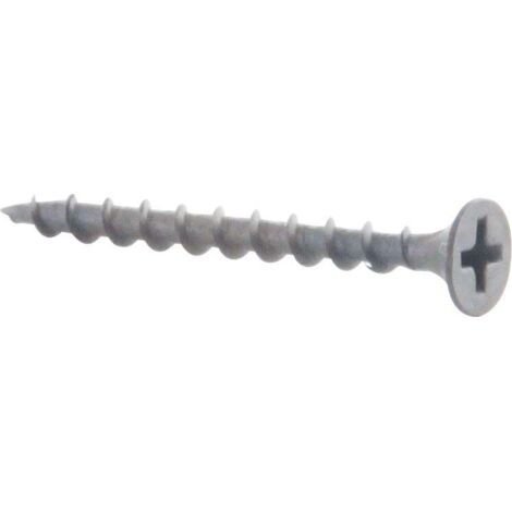 Iron Inner And Outer Teeth Straight Nuts Furniture Assortment Threaded ...