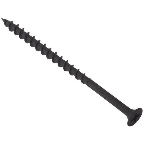 5 Pcs 150mm 1/4" Hex Shank T10-T30 Magnetic Security Star BST ...