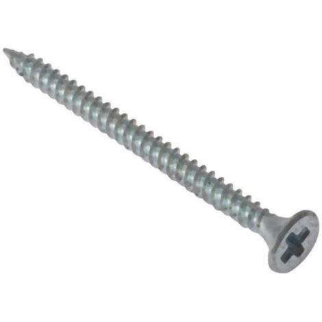 Iron Inner And Outer Teeth Straight Nuts Furniture Assortment Threaded ...