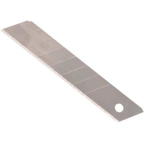 15pcs Tungsten Steel Plotter Cutter Blade Cutting Tool 30, 45, 60 ...